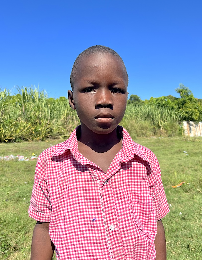 Home - Haiti Empowered